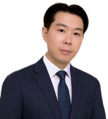 Dr Benjamin Ho - Precision Brain, Spine & Pain Centre