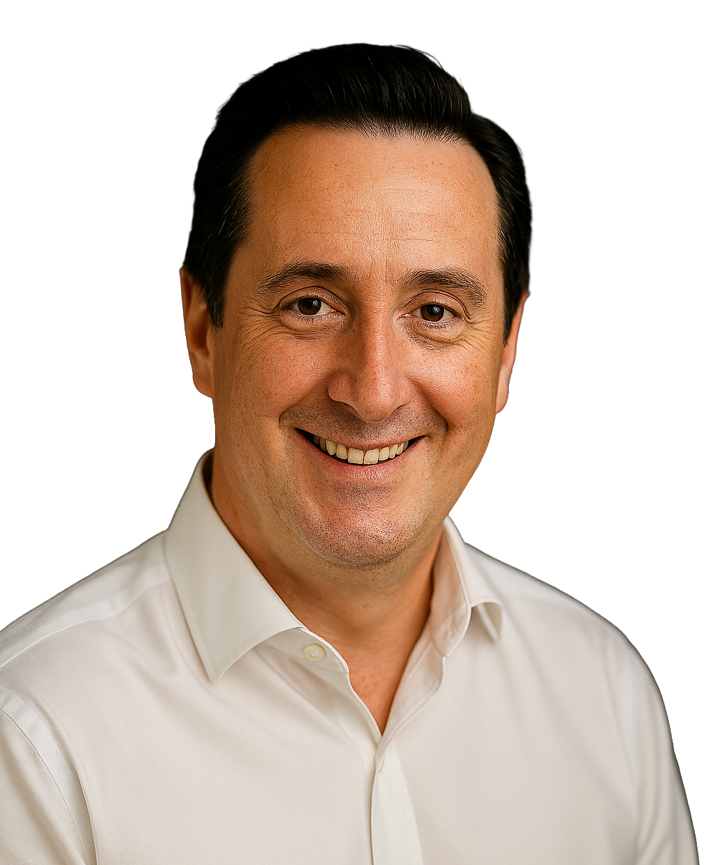 Spinal Surgery AU | Precision Brain Spine and Pain Centre